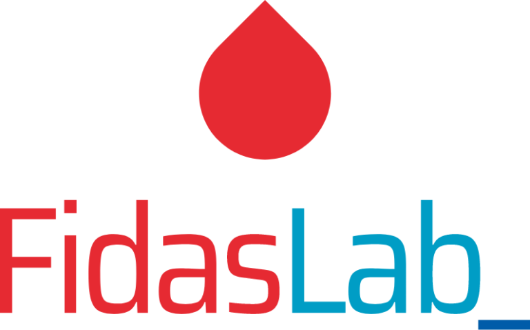 FIDAS Lab - FIDAS